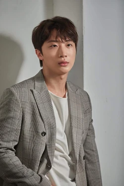 Kim Myung Joon | Wiki Drama | Fandom