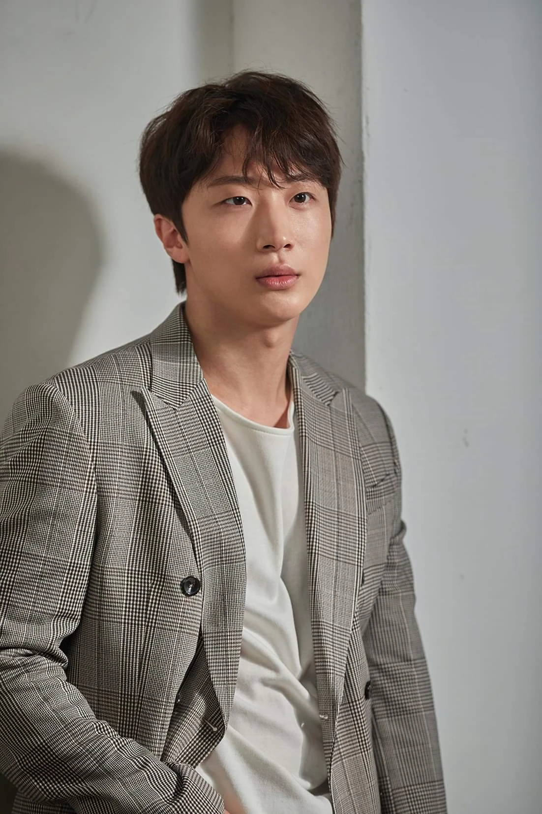 Kim Myung Joon | Wiki Drama | Fandom