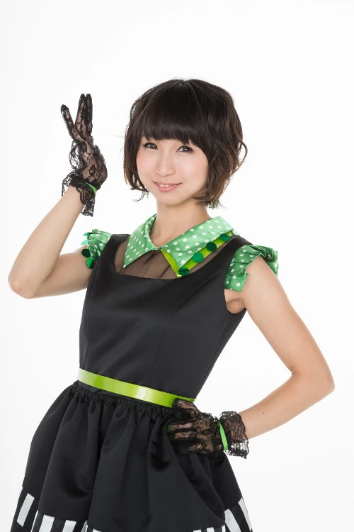 KOGA | Wiki Drama | Fandom