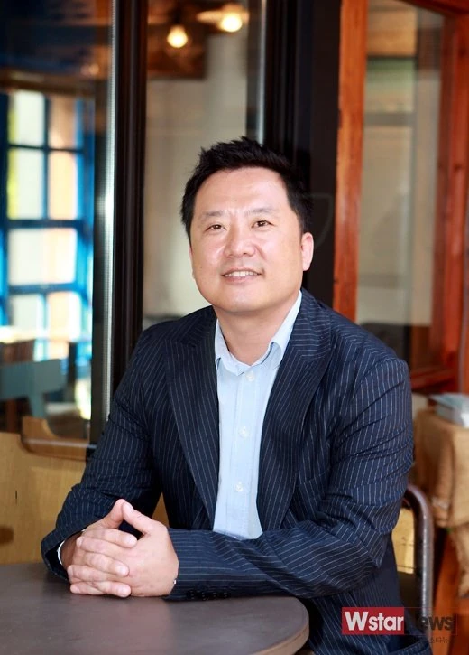 Lee Han | Wiki Drama | Fandom