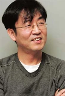Lee Man Hee | Wiki Drama | Fandom