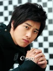 Lee Wan | Wiki Drama | Fandom