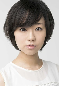 Marin | Wiki Drama | Fandom