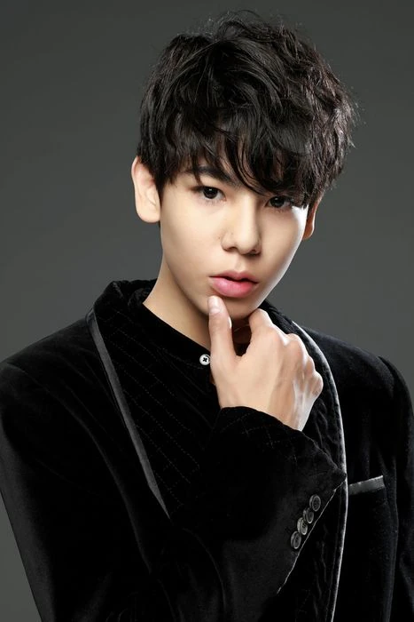 Raul | Wiki Drama | Fandom