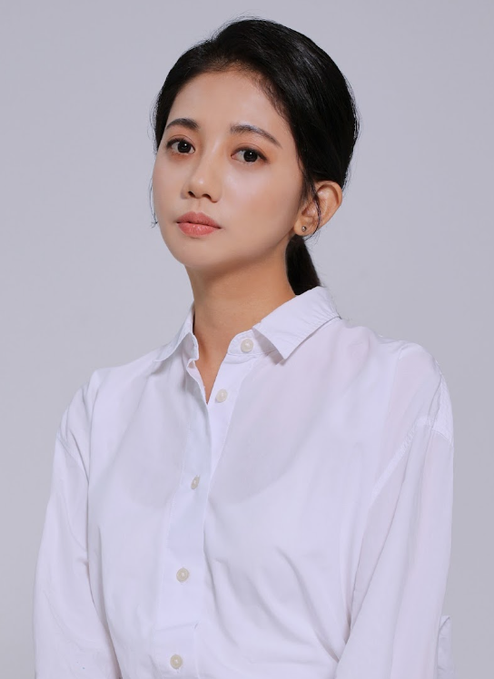 Noreen Joyce Guerra | Drama Wiki | Fandom