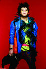 Shin Dong | Wiki Drama | Fandom