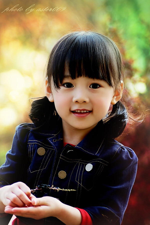 Shin Soo Yun | Wiki Drama | Fandom