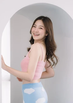 Sujitra Hemhiran | Wiki Drama | Fandom