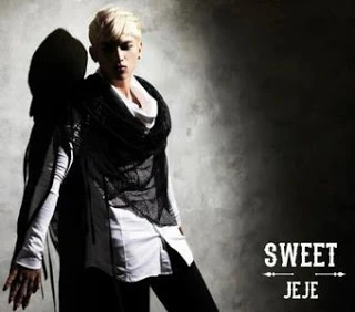 Jeje | Wiki Drama | Fandom