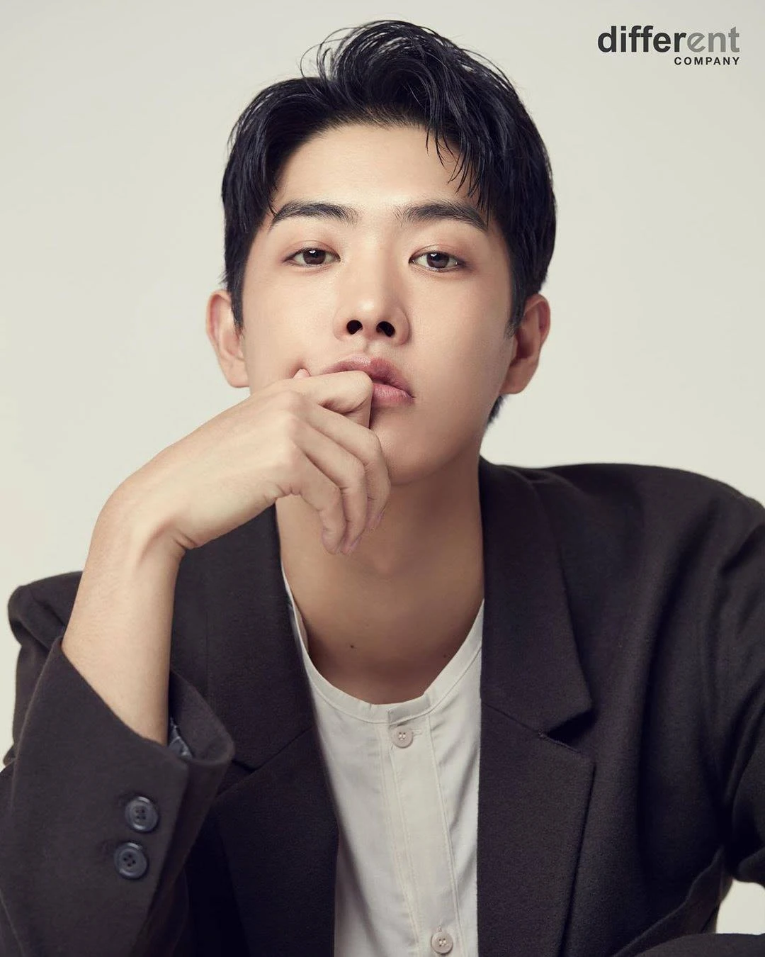 Terada Takuya | Wiki Drama | Fandom