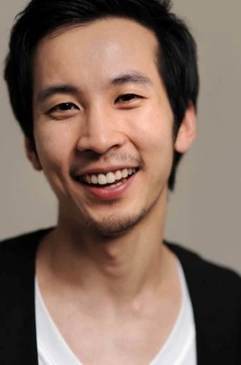 Yeon Jun | Wiki Drama | Fandom