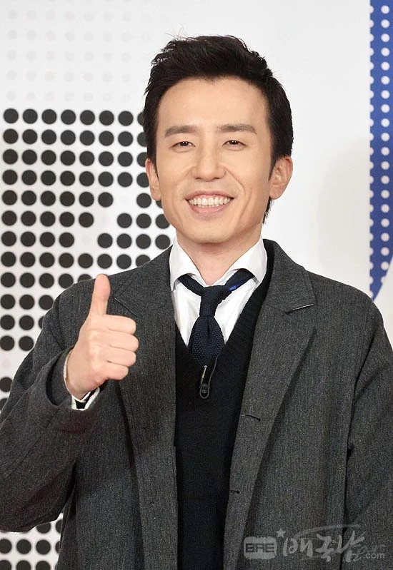 Yoo Hee Yeol | Wiki Drama | Fandom