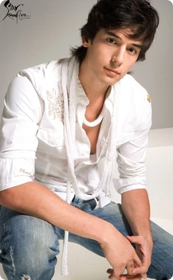 Julien Kang | Wiki Drama | Fandom