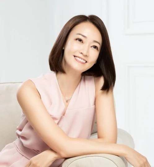 Ada Pan | Wiki Drama | Fandom