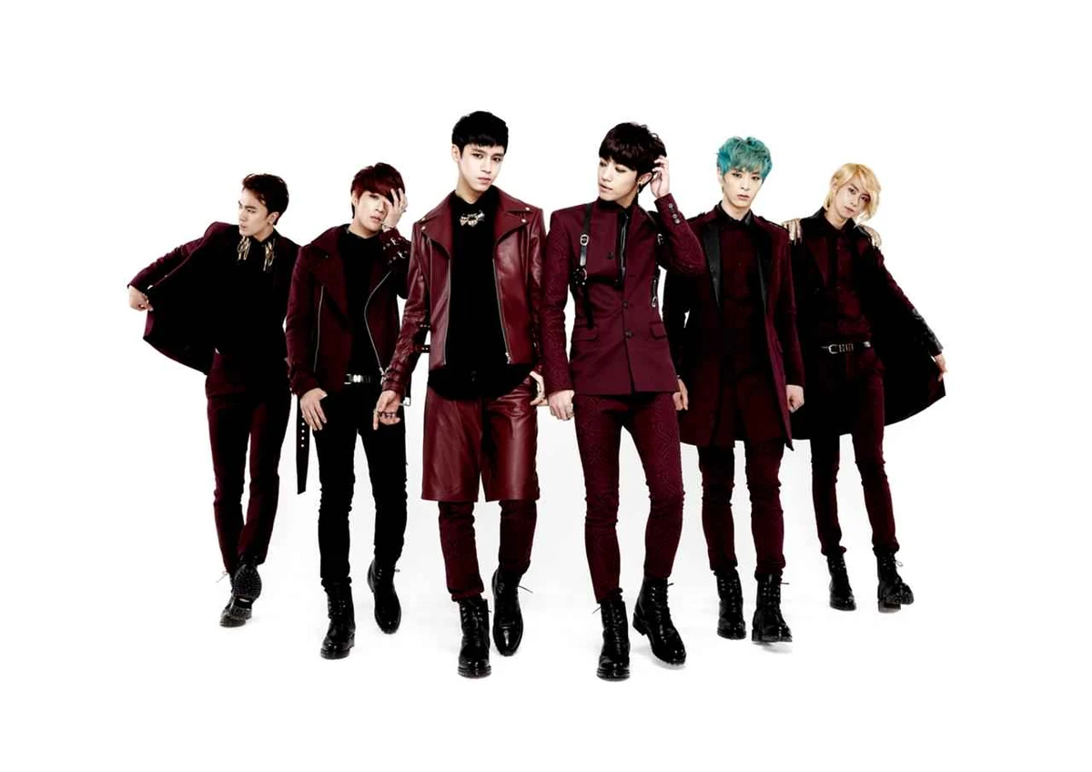 BEAT WIN | Wiki Drama | Fandom