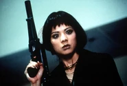 Black Mask | Drama Wiki | Fandom