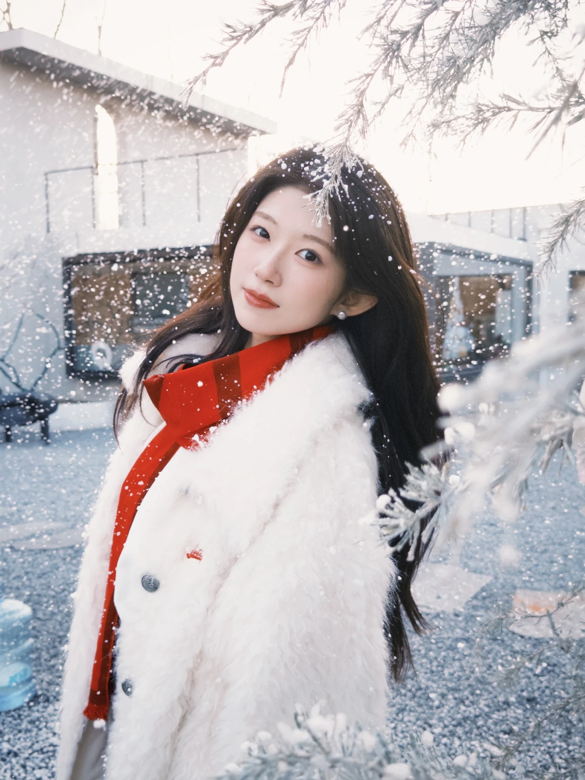 Cui Wen Mei Xiu | Wiki Drama | Fandom
