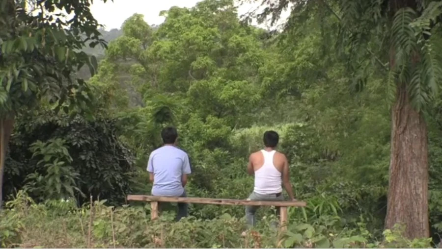 Estranghero | Wiki Drama | Fandom