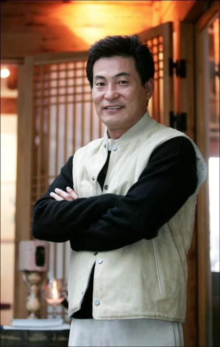 Lee Han Wi | Wiki Drama | Fandom