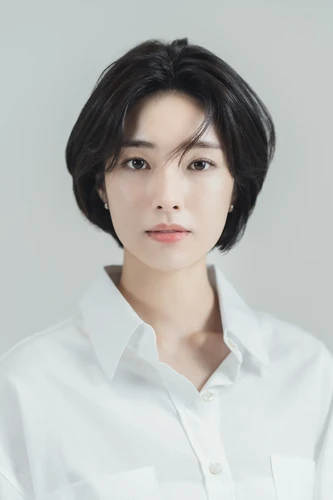 Ha Young | Drama Wiki | Fandom