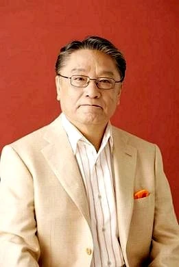 Ito Shiro | Wiki Drama | Fandom