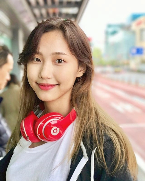 Jessica Lee | Wiki Drama | Fandom