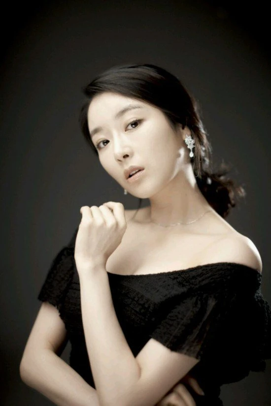 Ji An (1983) | Wiki Drama | Fandom