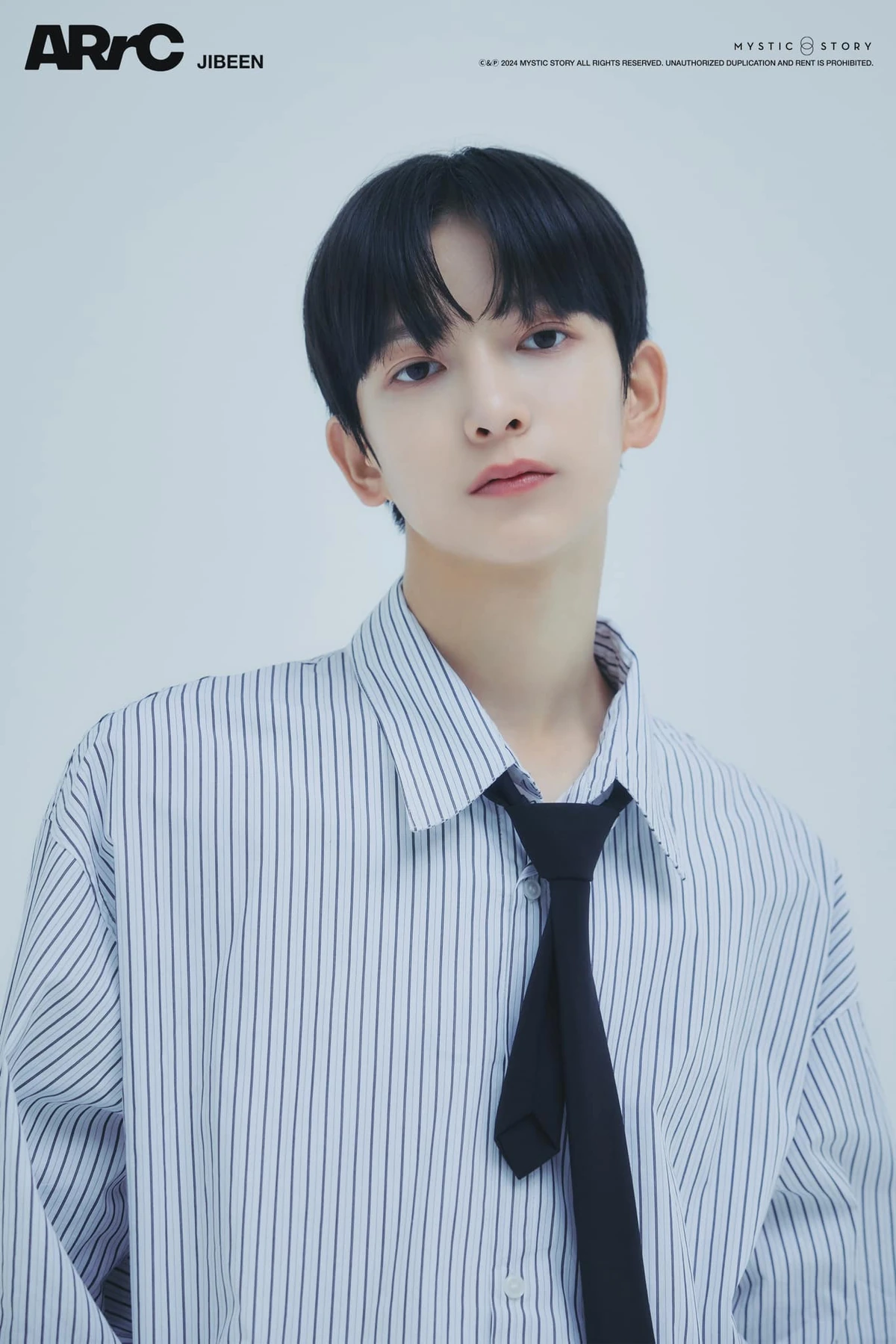 Ji Been | Wiki Drama | Fandom