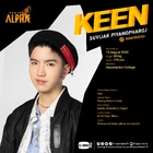 Suvijak Piyanopharoj | Wiki Drama | Fandom