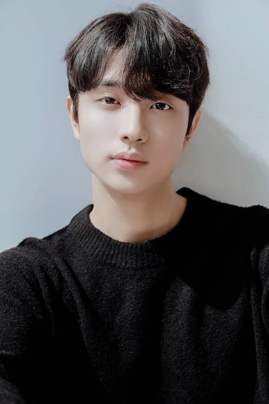 Kim Jae Won (2001) | Wiki Drama | Fandom