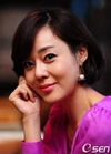 Kim Yoon Jin | Wiki Drama | Fandom