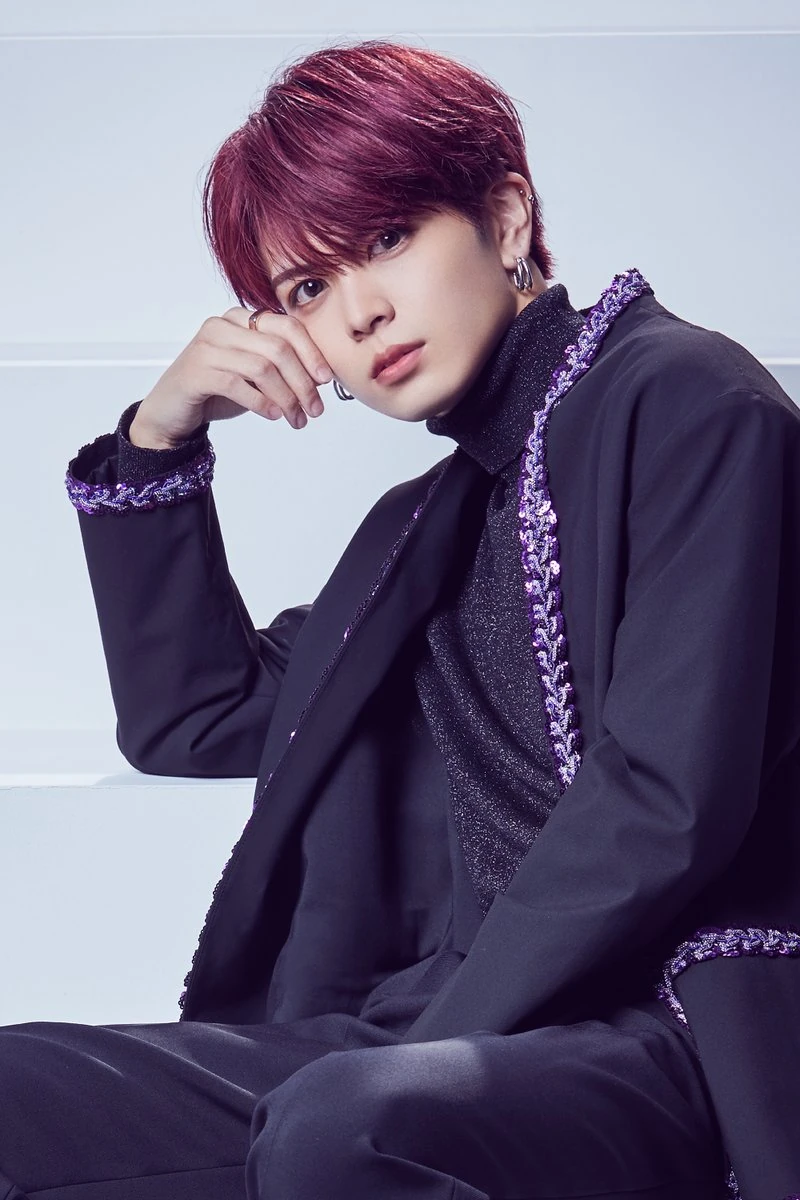 Kurita Kohei | Wiki Drama | Fandom