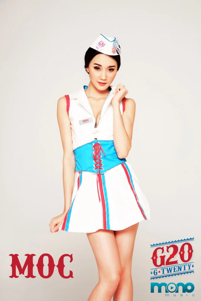 Mok | Wiki Drama | Fandom