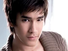 Nadech Kugimiya | Wiki Drama | Fandom
