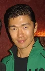 Rick Yune | Wiki Drama | Fandom