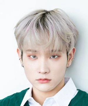 Ryu Gi Seok | Drama Wiki | Fandom