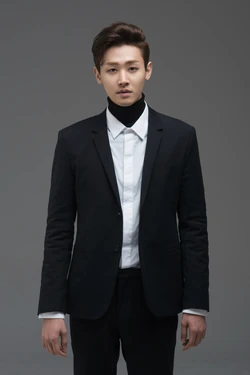 Sam | Wiki Drama | Fandom