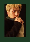 Se Hun | Wiki Drama | Fandom