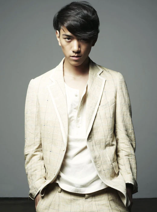 Sung Joon | Wiki Drama | Fandom