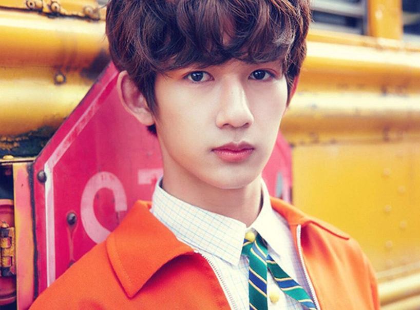 Timi | Wiki Drama | Fandom