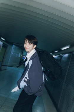 Woon Hak | Wiki Drama | Fandom