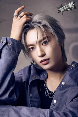 Yu Chan | Wiki Drama | Fandom