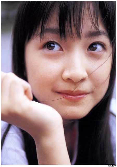 Kurokawa Tomoka | Wiki Drama | Fandom