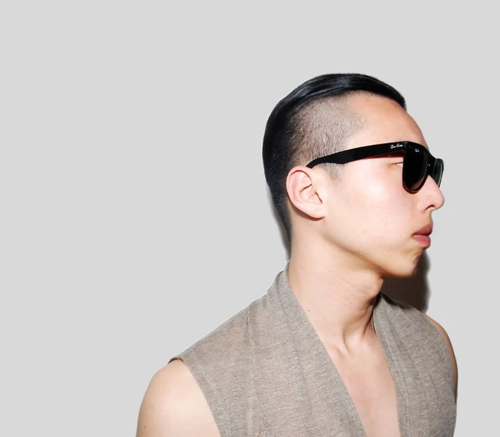 Pento | Wiki Drama | Fandom