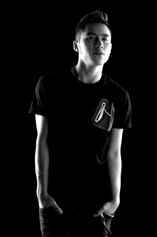 Chi Yue Han | Wiki Drama | Fandom