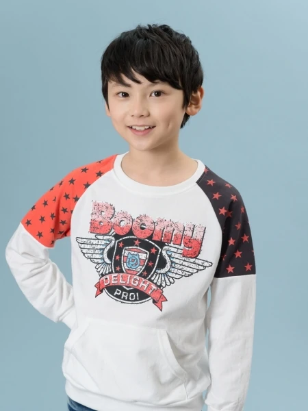 Choi Ha Ho | Wiki Drama | Fandom