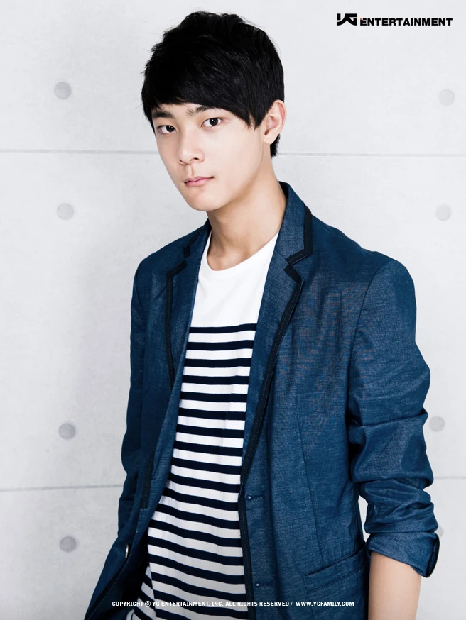 Yang Hyun Mo | Wiki Drama | Fandom