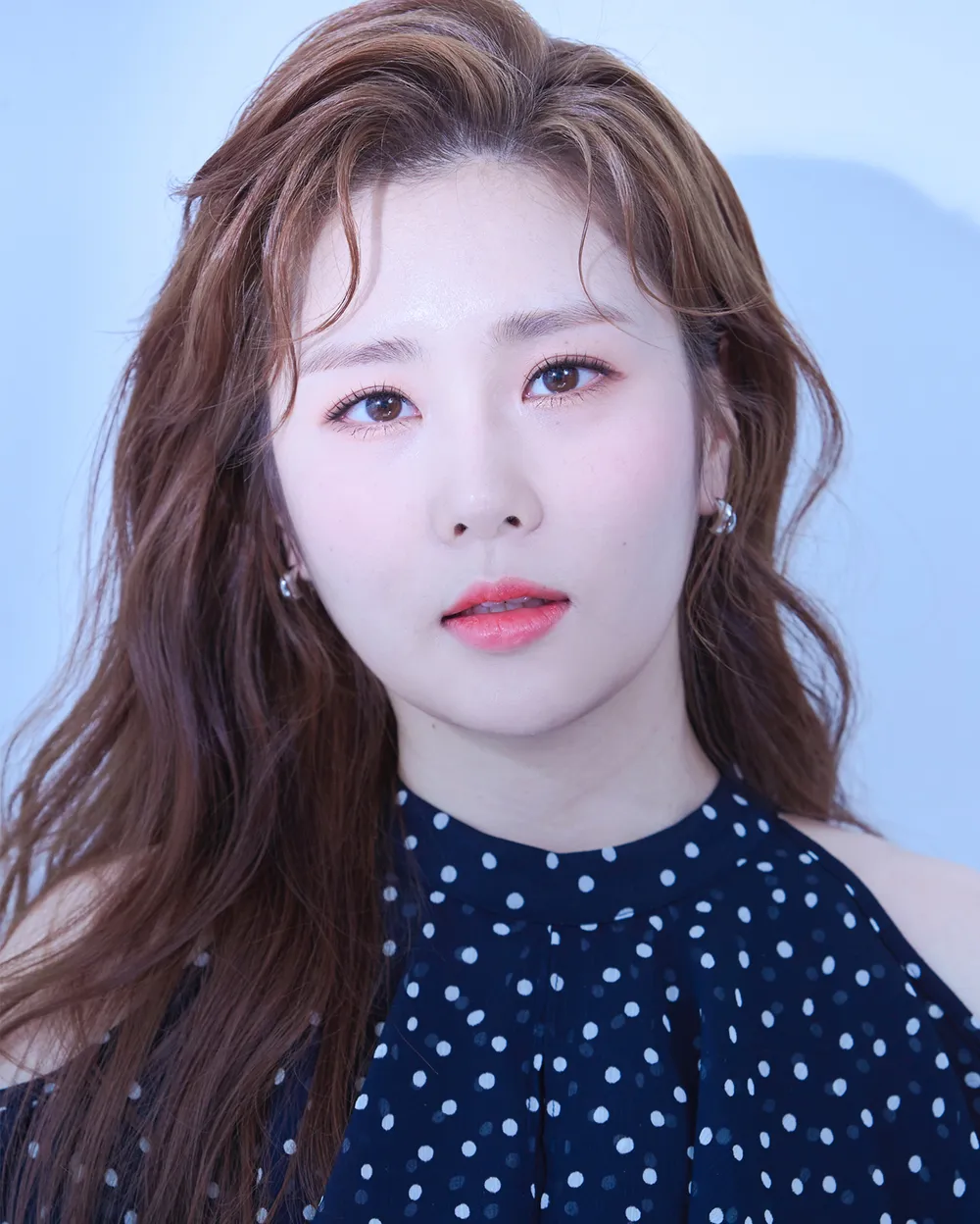 Hae Soo | Wiki Drama | Fandom