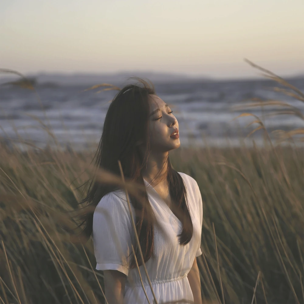 Im Kyung Ha | Wiki Drama | Fandom