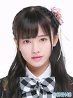 Ju Jing Yi | Wiki Drama | Fandom